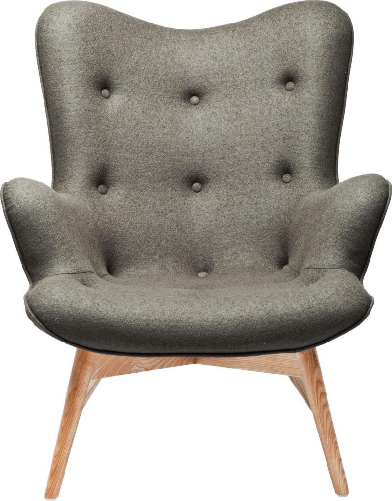 Lenestol Archives - Dine Møbler AS